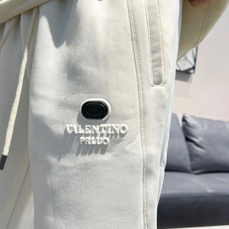 Low-cost Valentino Long Pants