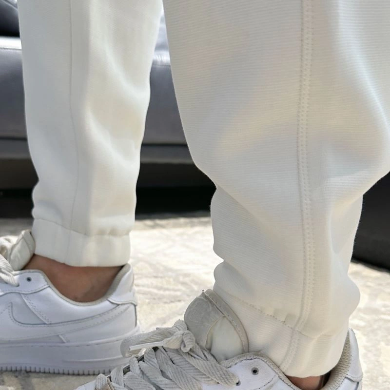 Low-cost Valentino Long Pants