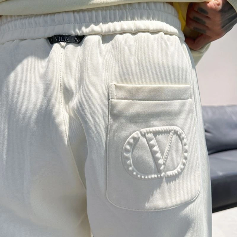 Low-cost Valentino Long Pants