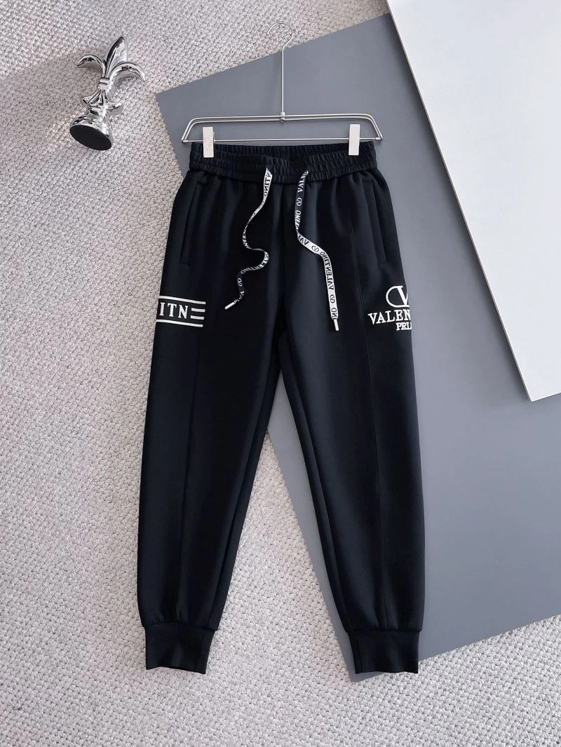 Valentino Long Pants