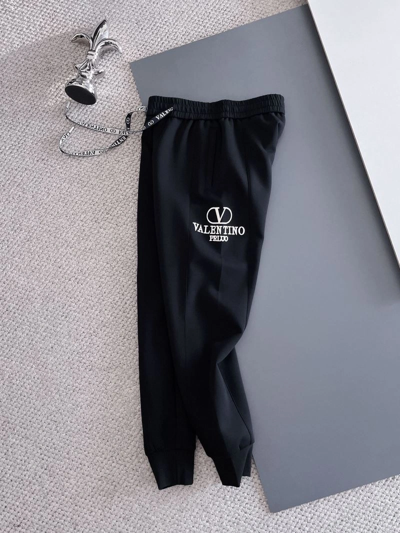 Affordable Valentino Long Pants
