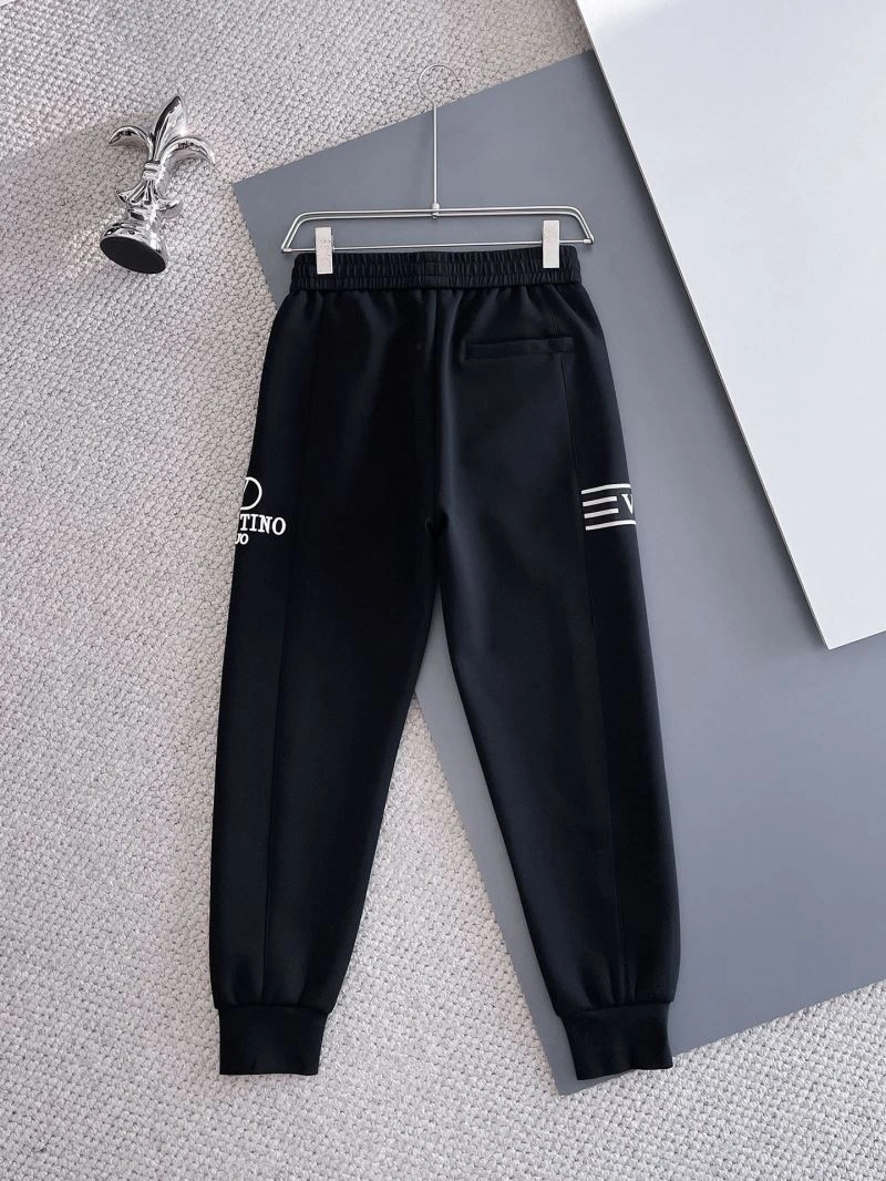 Affordable Valentino Long Pants