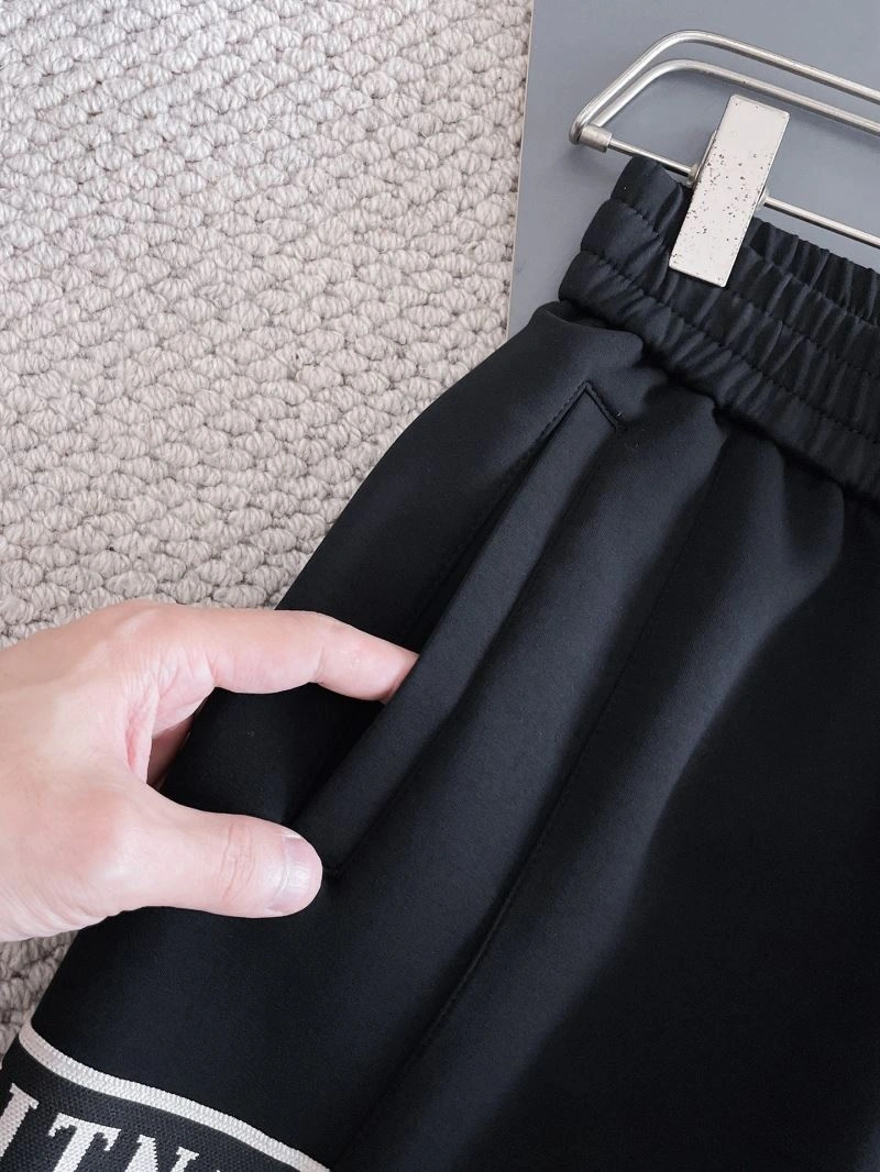 Affordable Valentino Long Pants