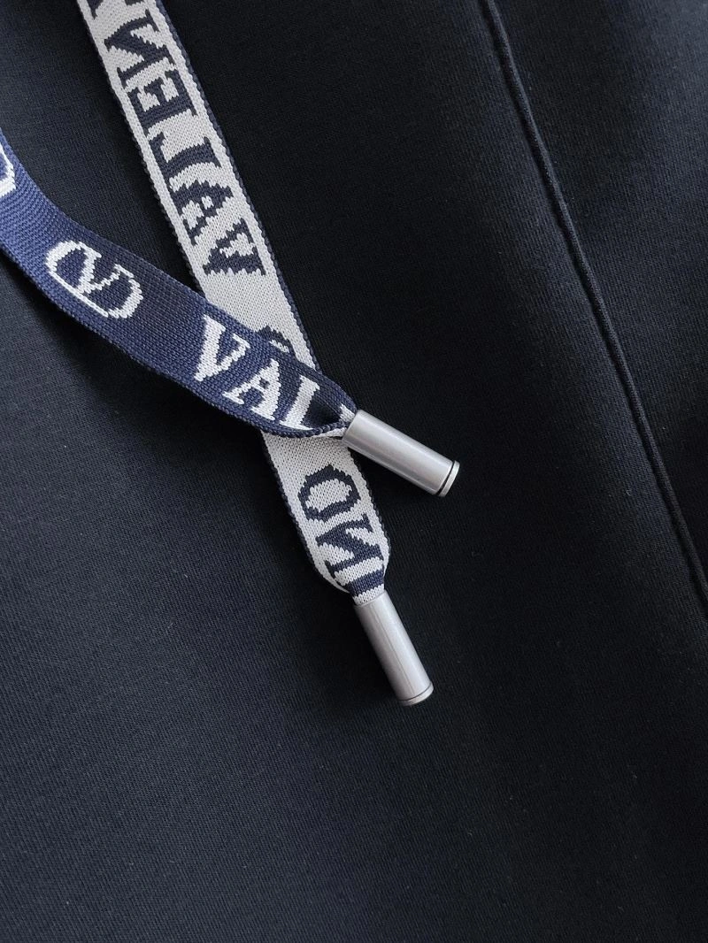 Affordable Valentino Long Pants