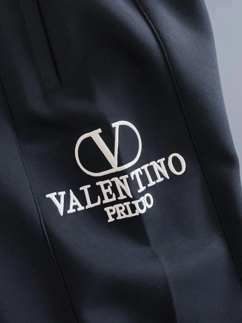 Affordable Valentino Long Pants