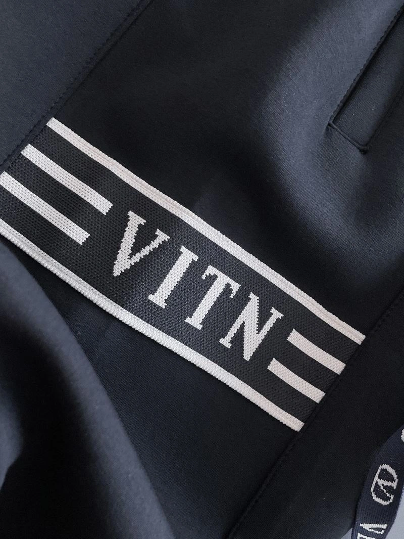 Affordable Valentino Long Pants