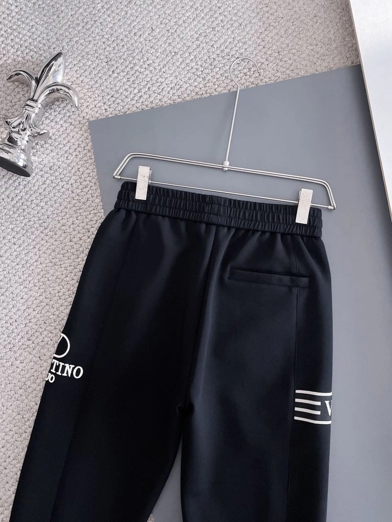 Affordable Valentino Long Pants