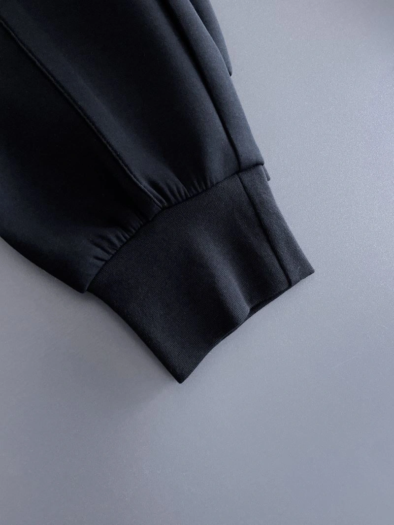 Affordable Valentino Long Pants