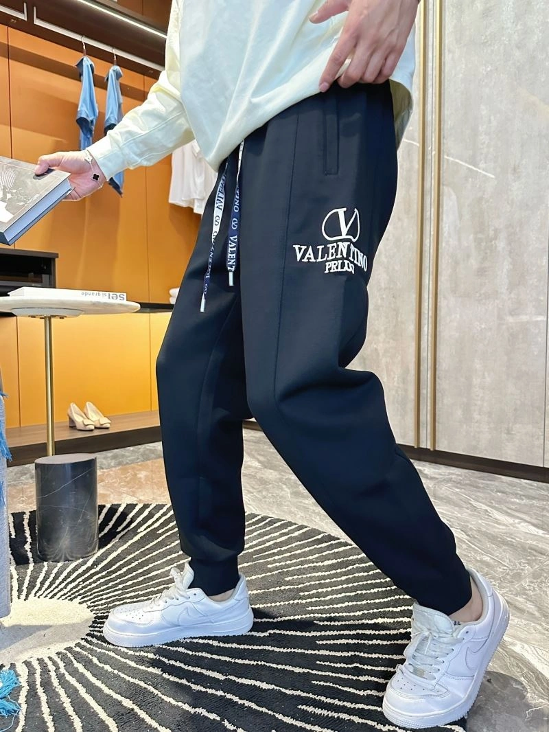 Valentino Long Pants