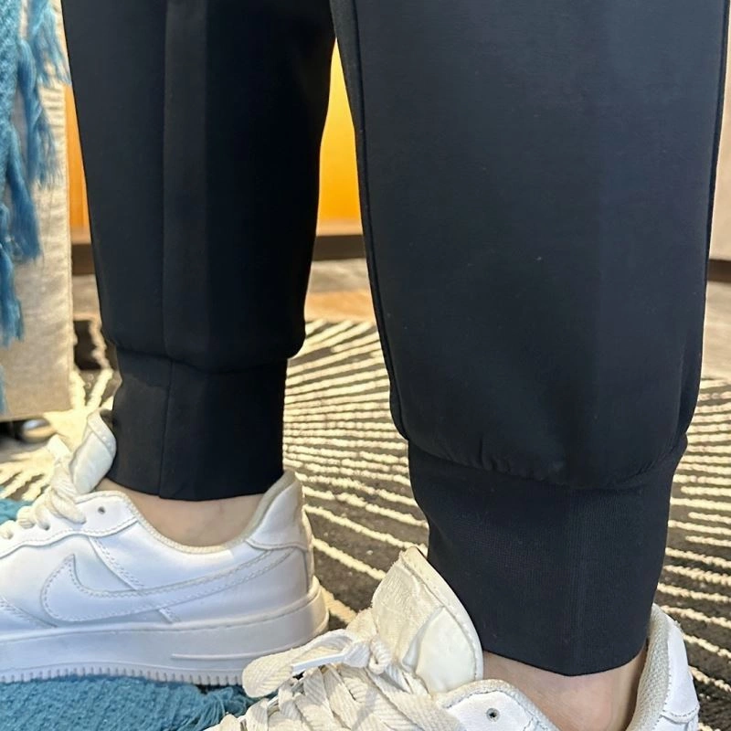 Top match Valentino Long Pants