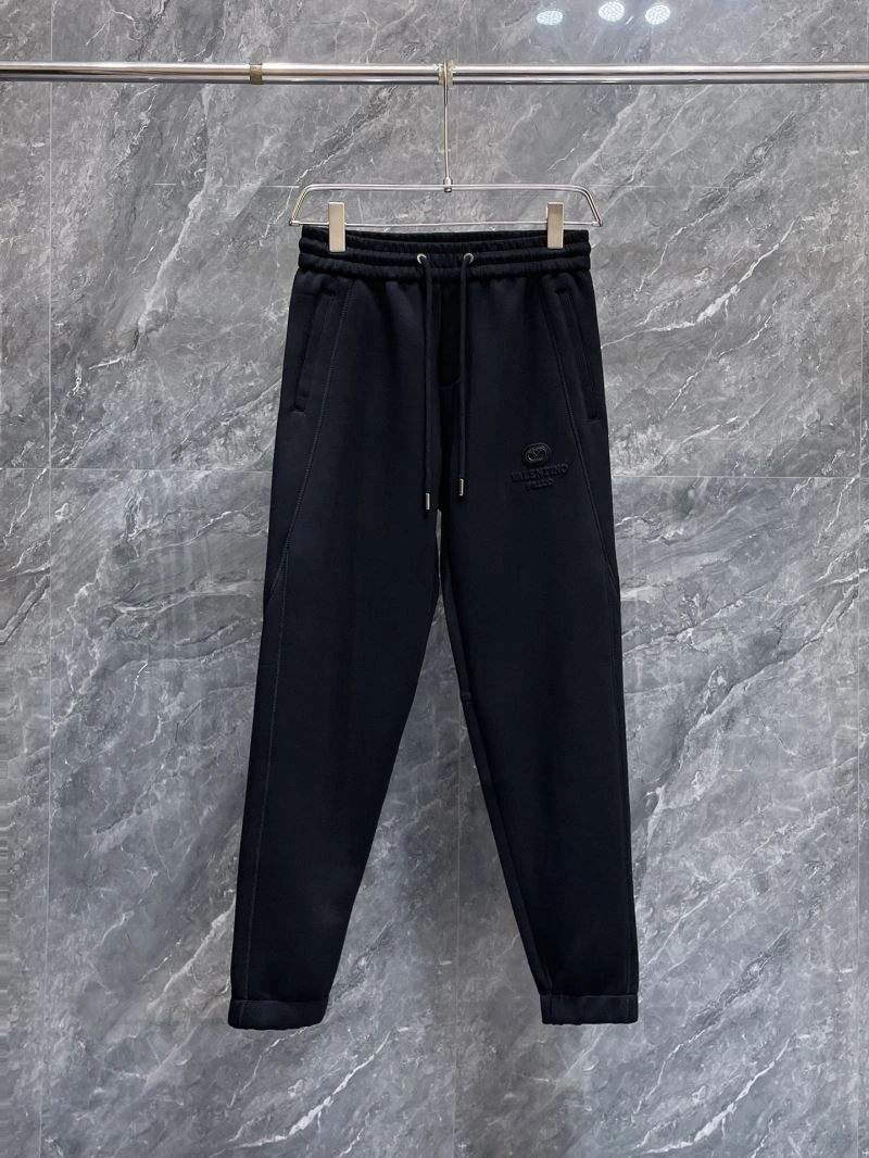 Valentino Long Pants