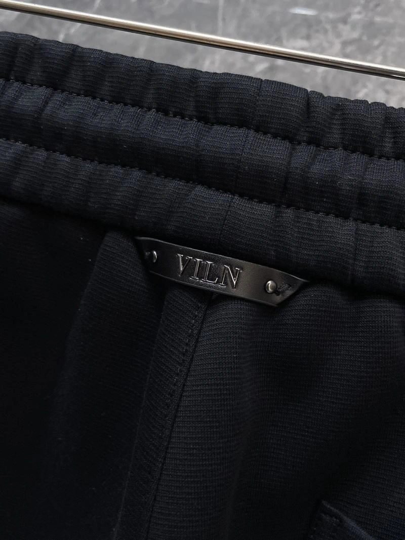 Indistinguishable Valentino Long Pants