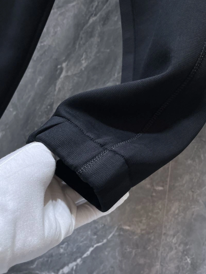 Indistinguishable Valentino Long Pants