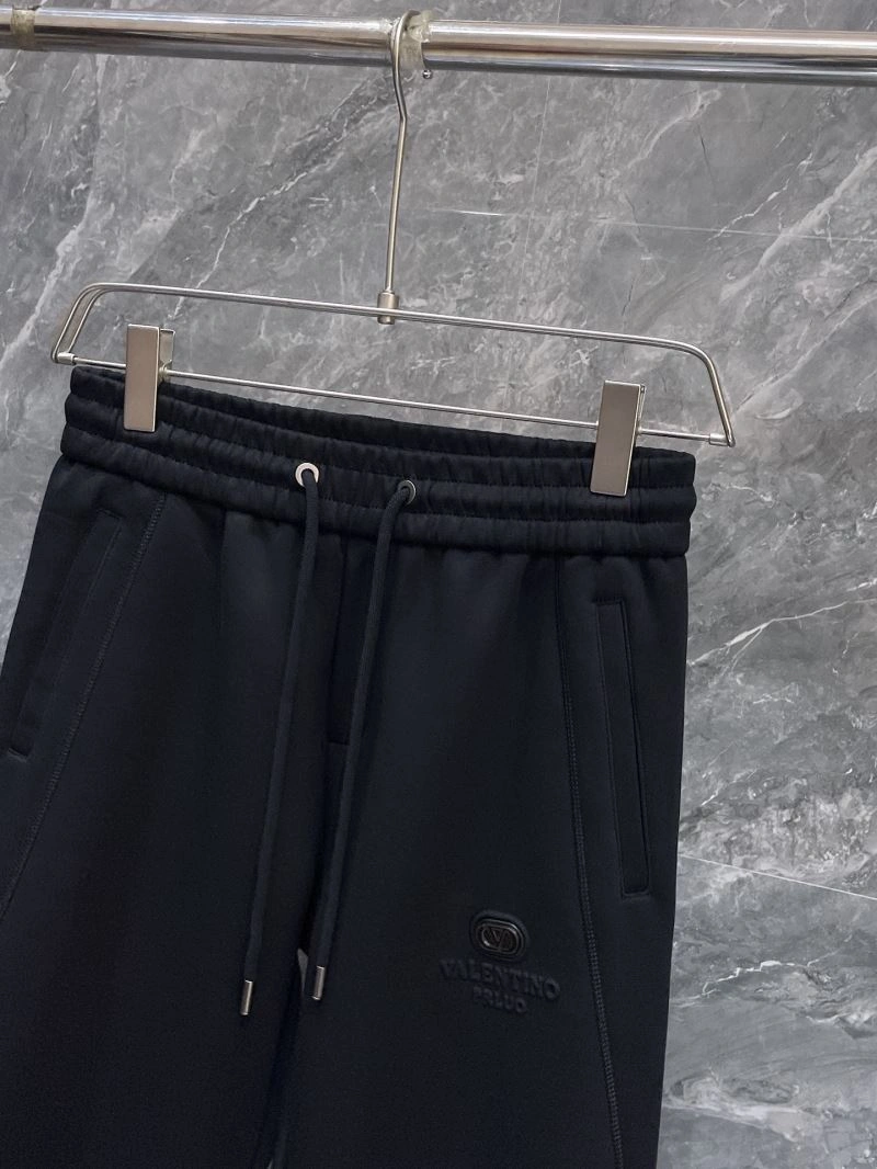 Indistinguishable Valentino Long Pants