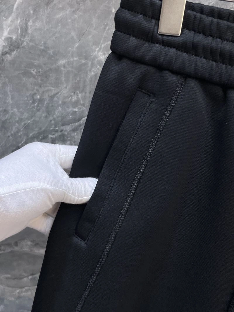Indistinguishable Valentino Long Pants