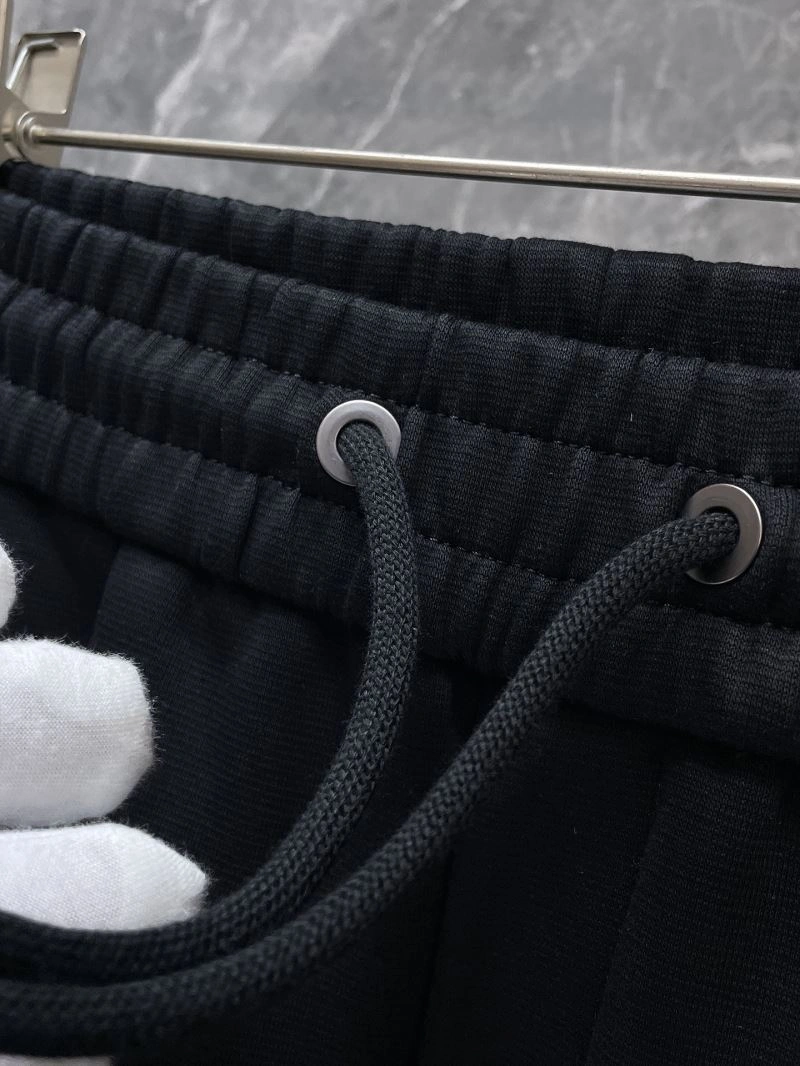 Indistinguishable Valentino Long Pants