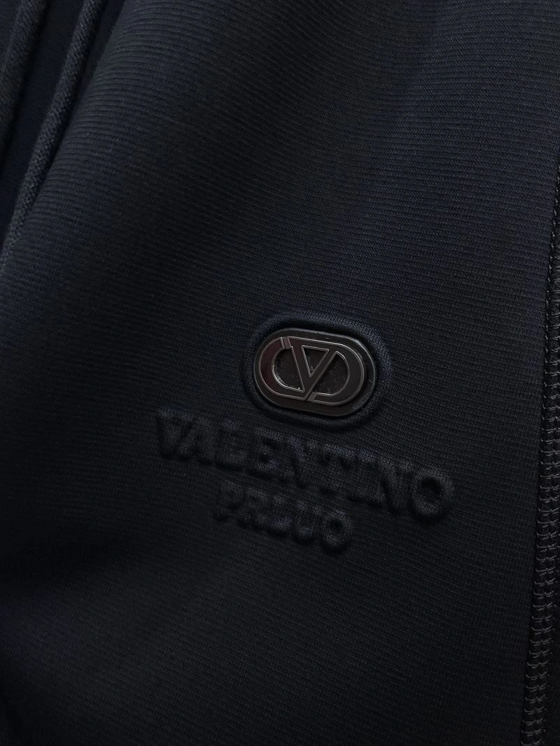 Indistinguishable Valentino Long Pants