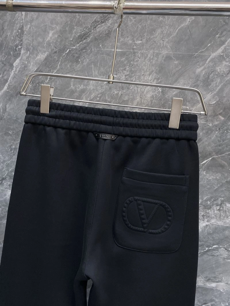 Indistinguishable Valentino Long Pants