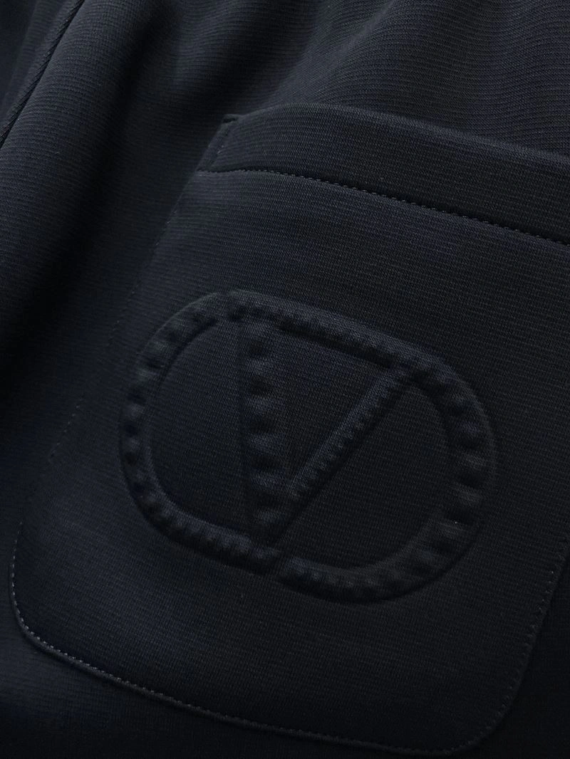 Indistinguishable Valentino Long Pants