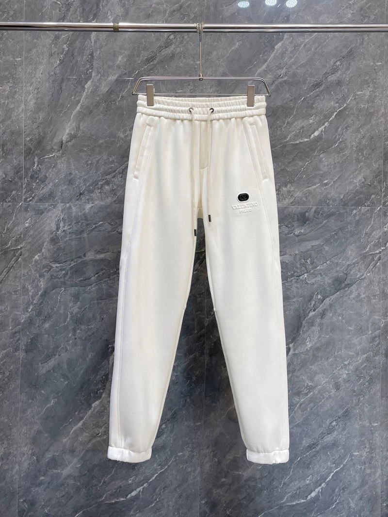 Valentino Long Pants