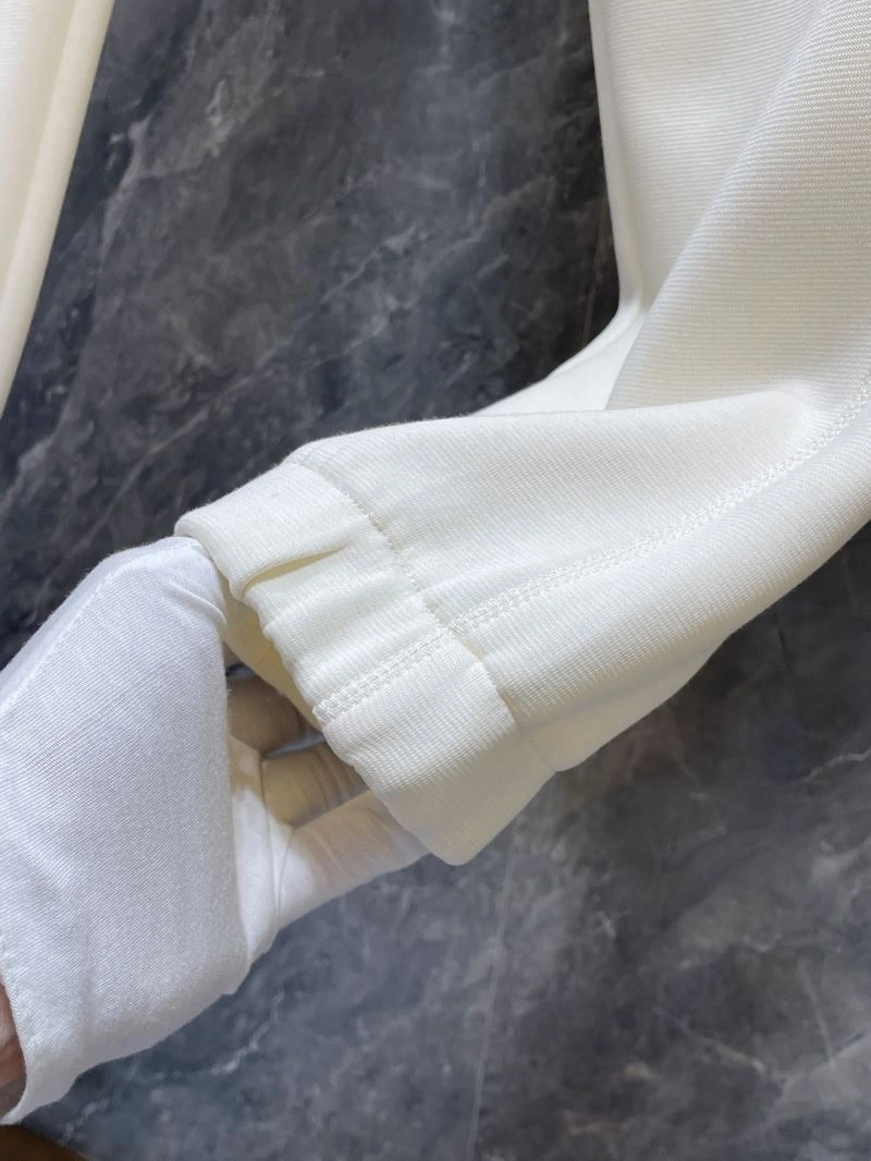 Precise copy Valentino Long Pants
