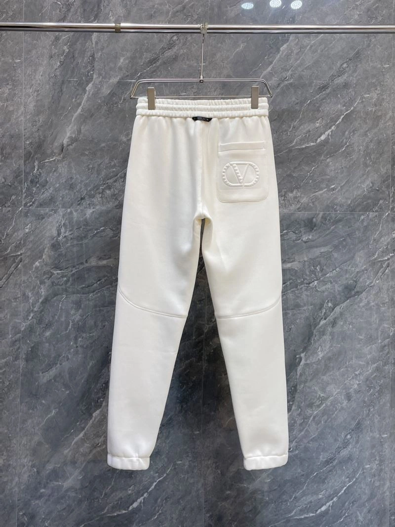 Precise copy Valentino Long Pants