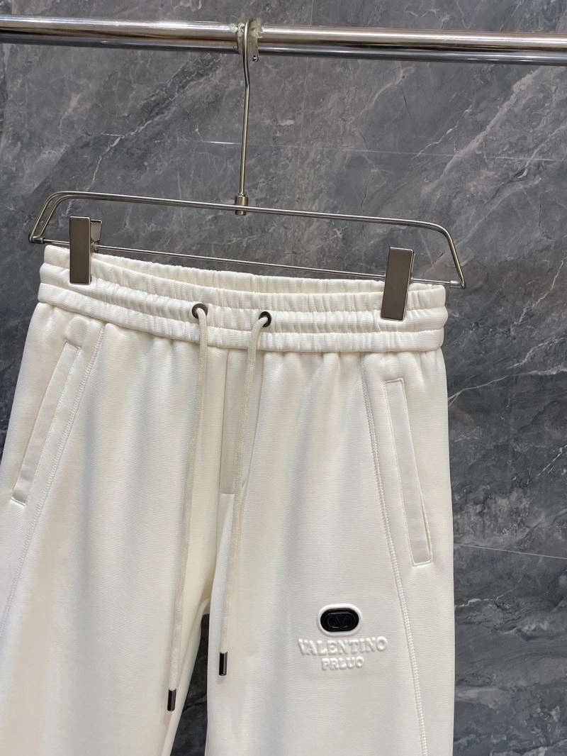 Precise copy Valentino Long Pants