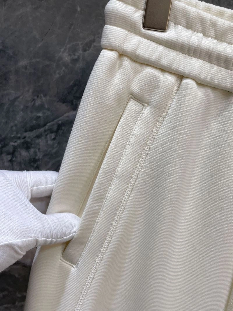Precise copy Valentino Long Pants