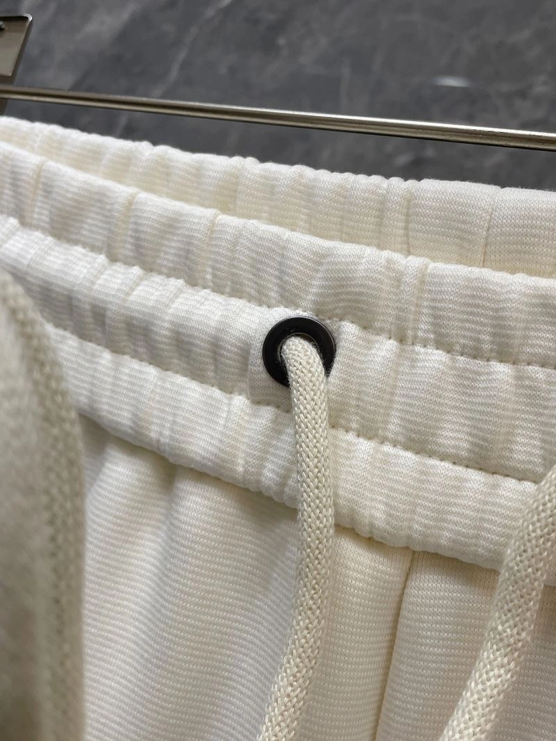 Precise copy Valentino Long Pants