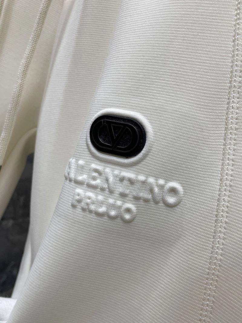 Precise copy Valentino Long Pants