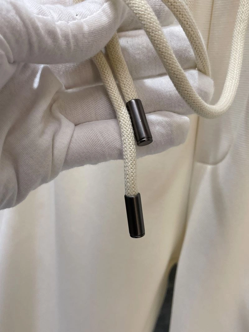Precise copy Valentino Long Pants