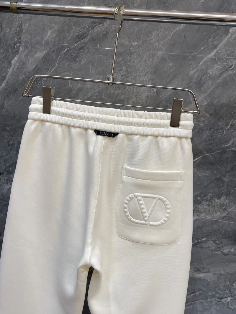 Precise copy Valentino Long Pants