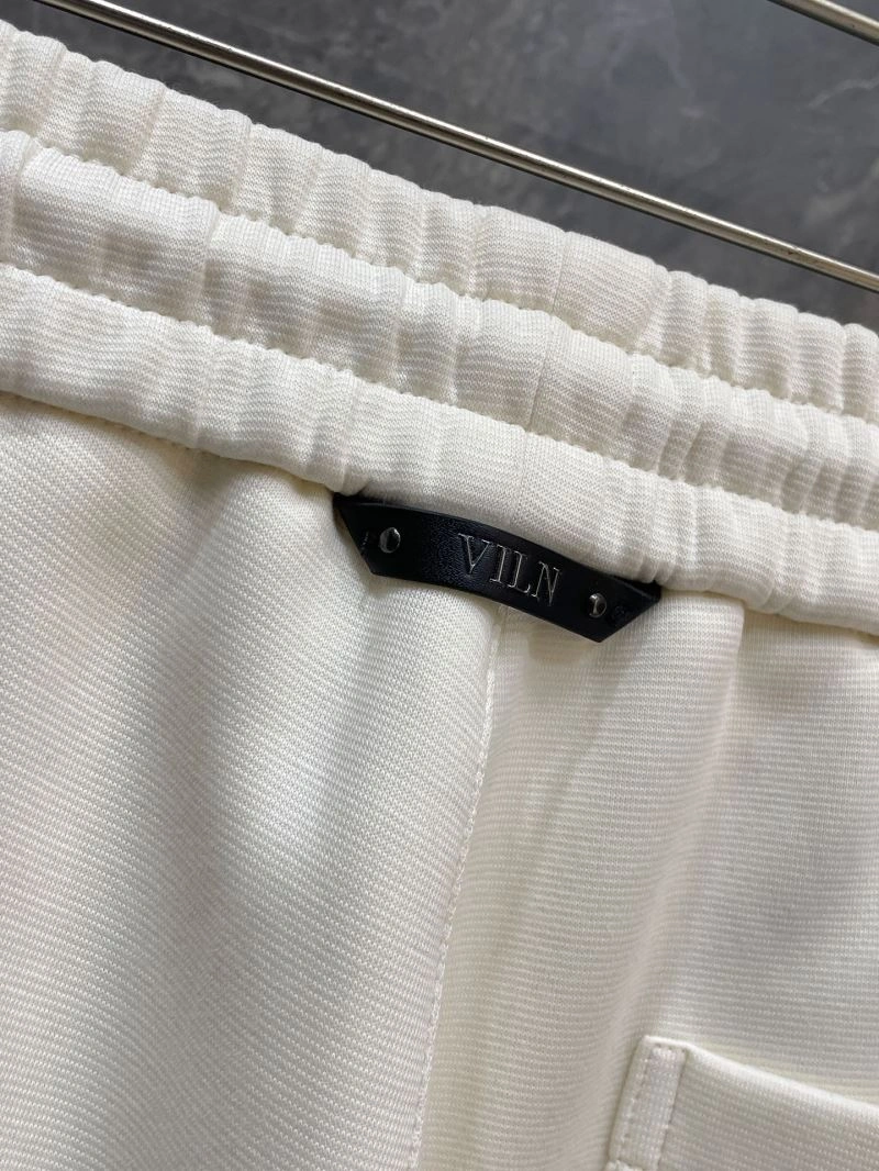 Precise copy Valentino Long Pants