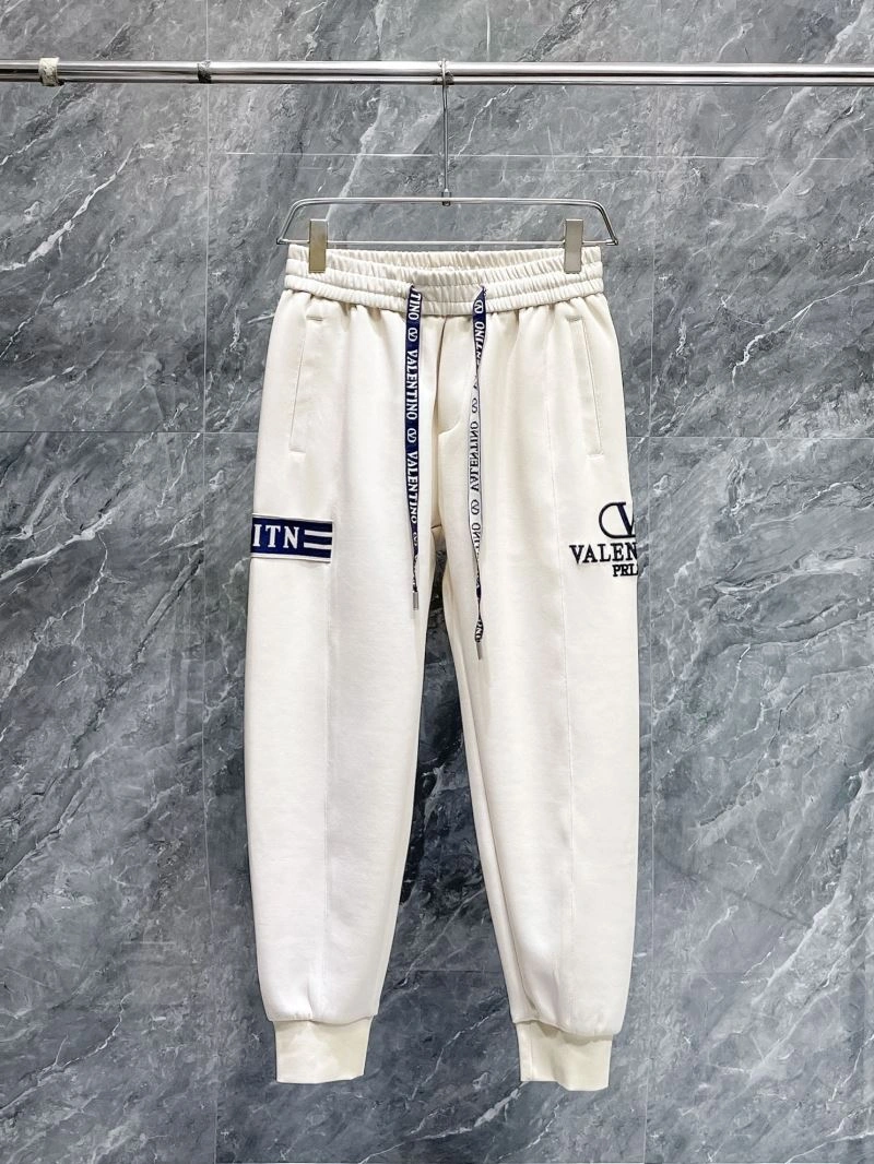 Valentino Long Pants