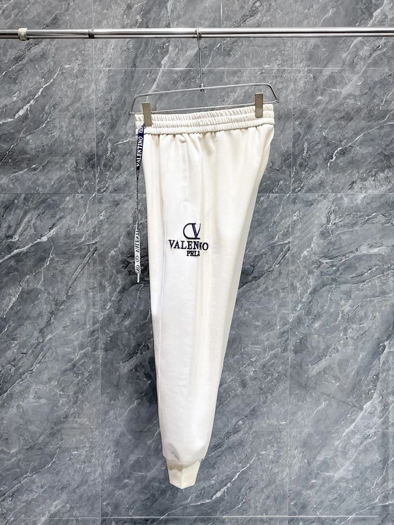 Low-cost Valentino Long Pants