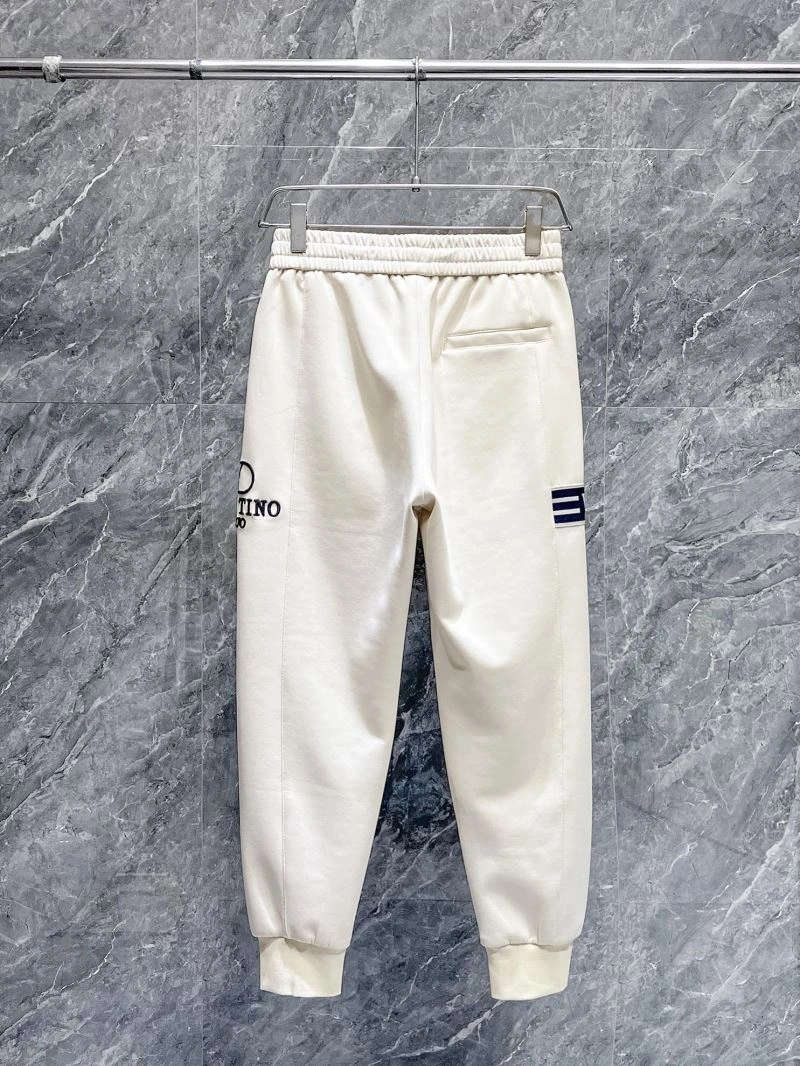 Low-cost Valentino Long Pants
