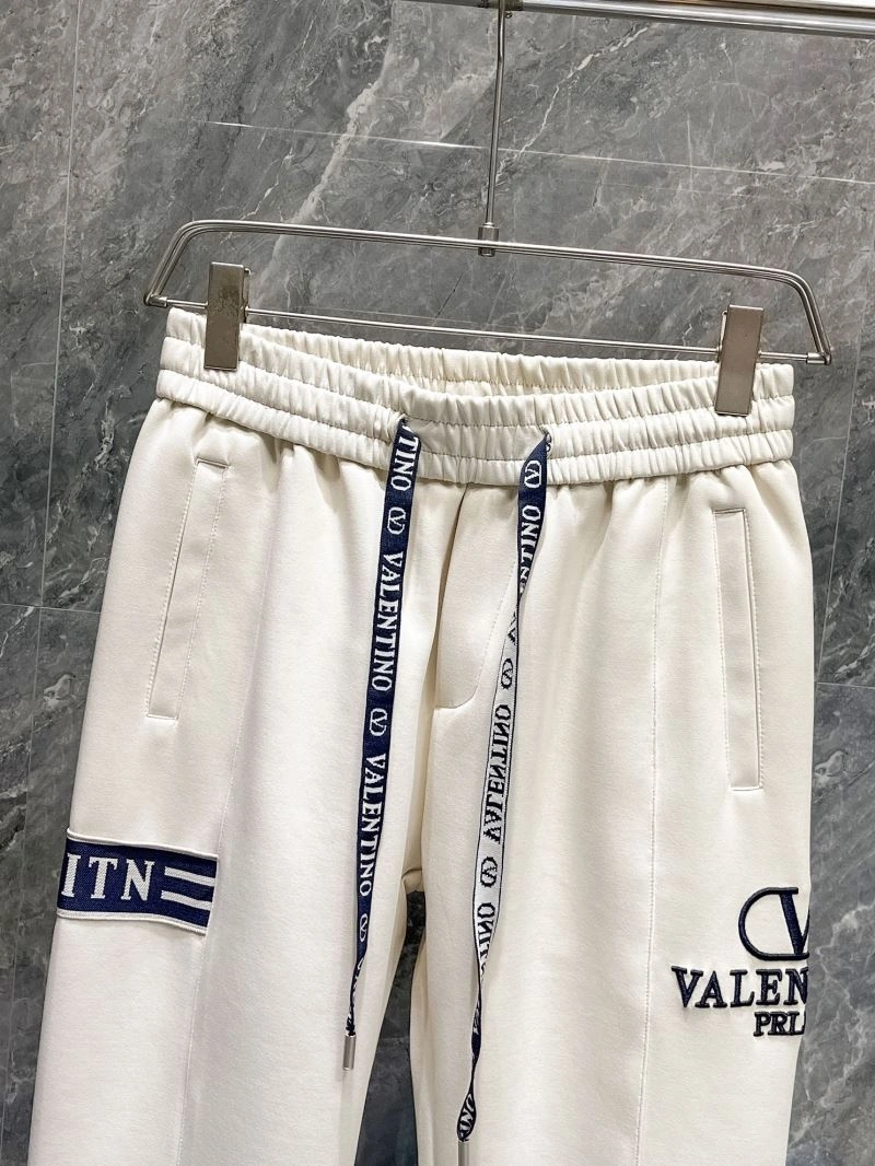 Low-cost Valentino Long Pants