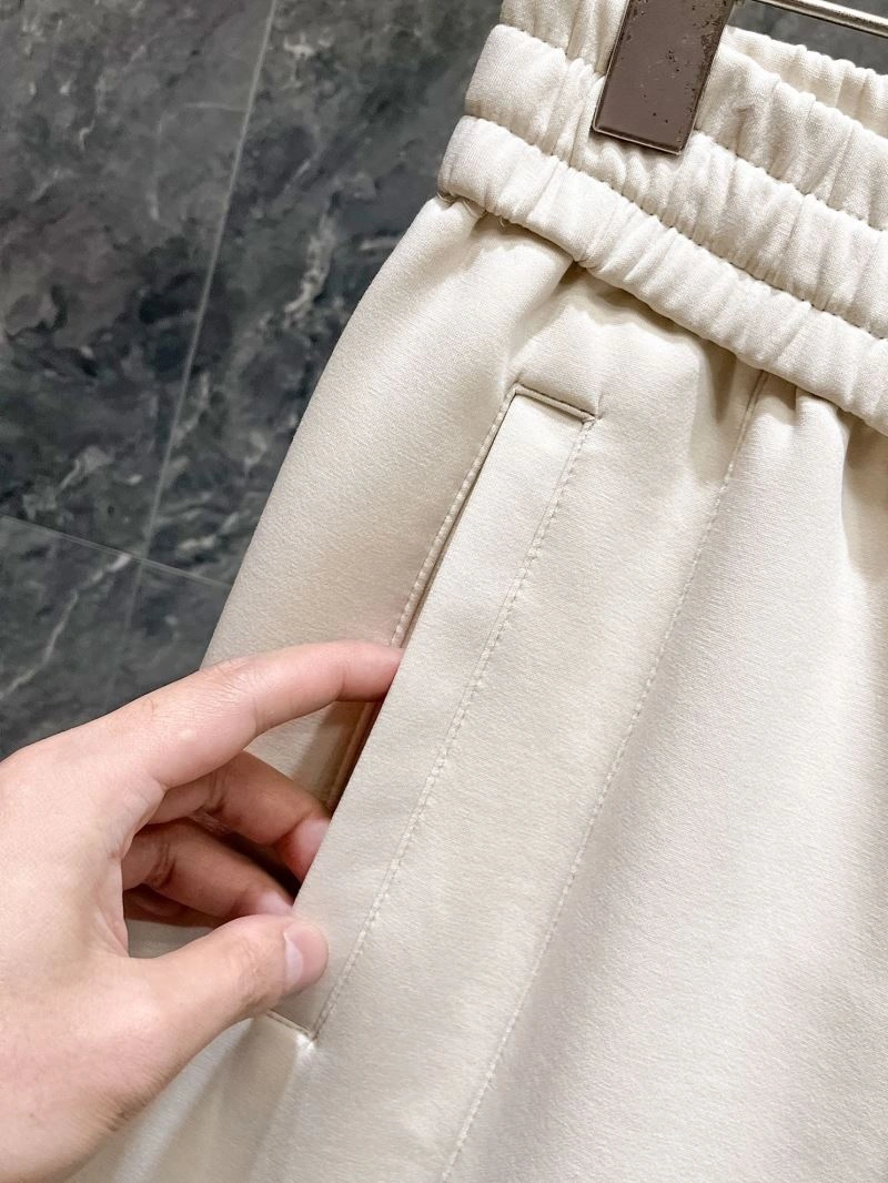 Low-cost Valentino Long Pants