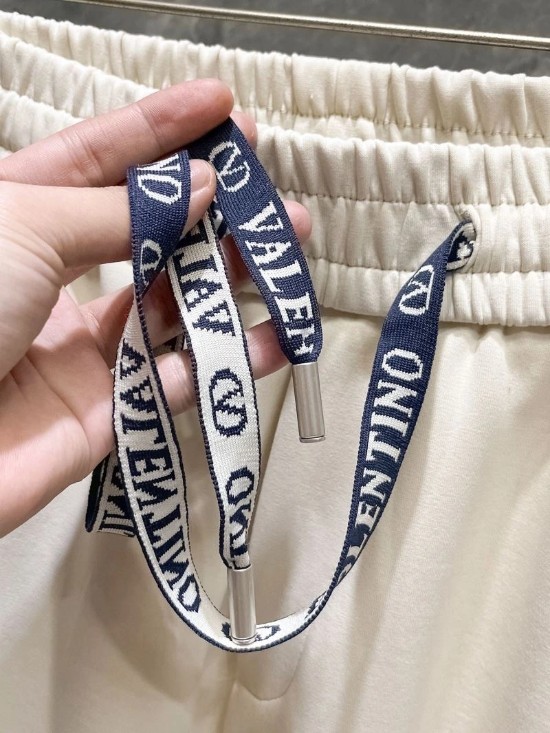 Low-cost Valentino Long Pants