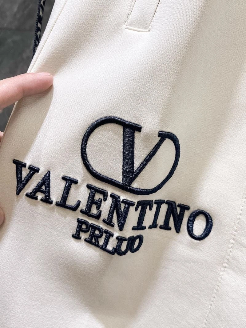 Low-cost Valentino Long Pants