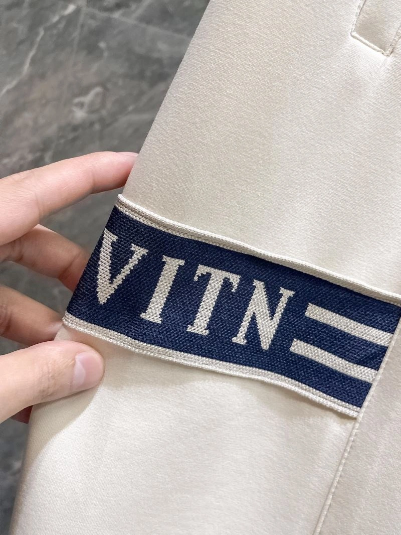 Low-cost Valentino Long Pants
