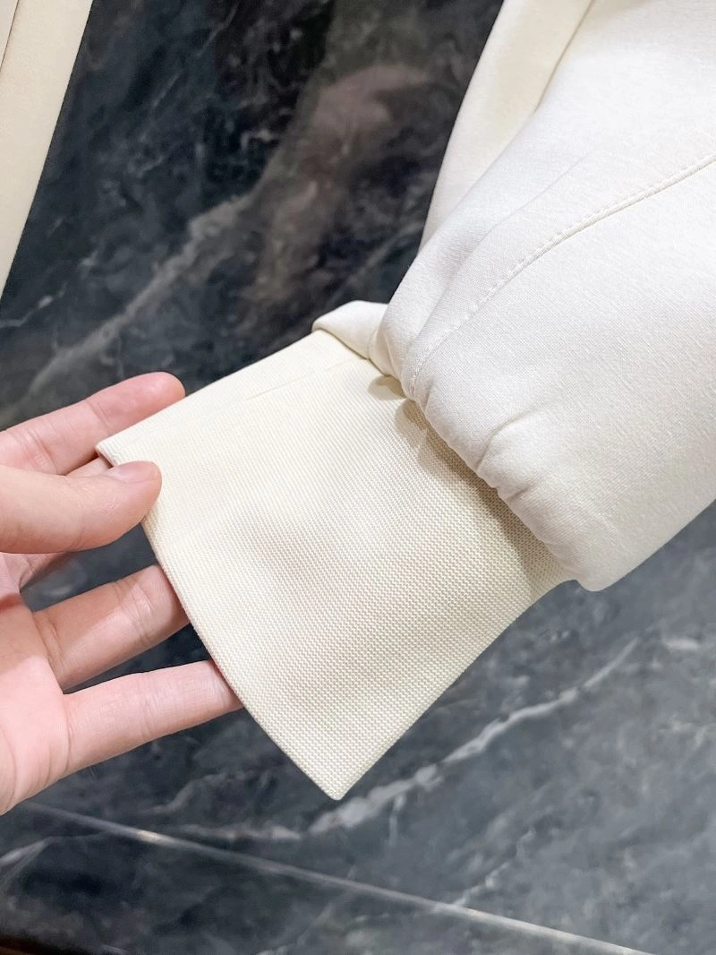 Low-cost Valentino Long Pants