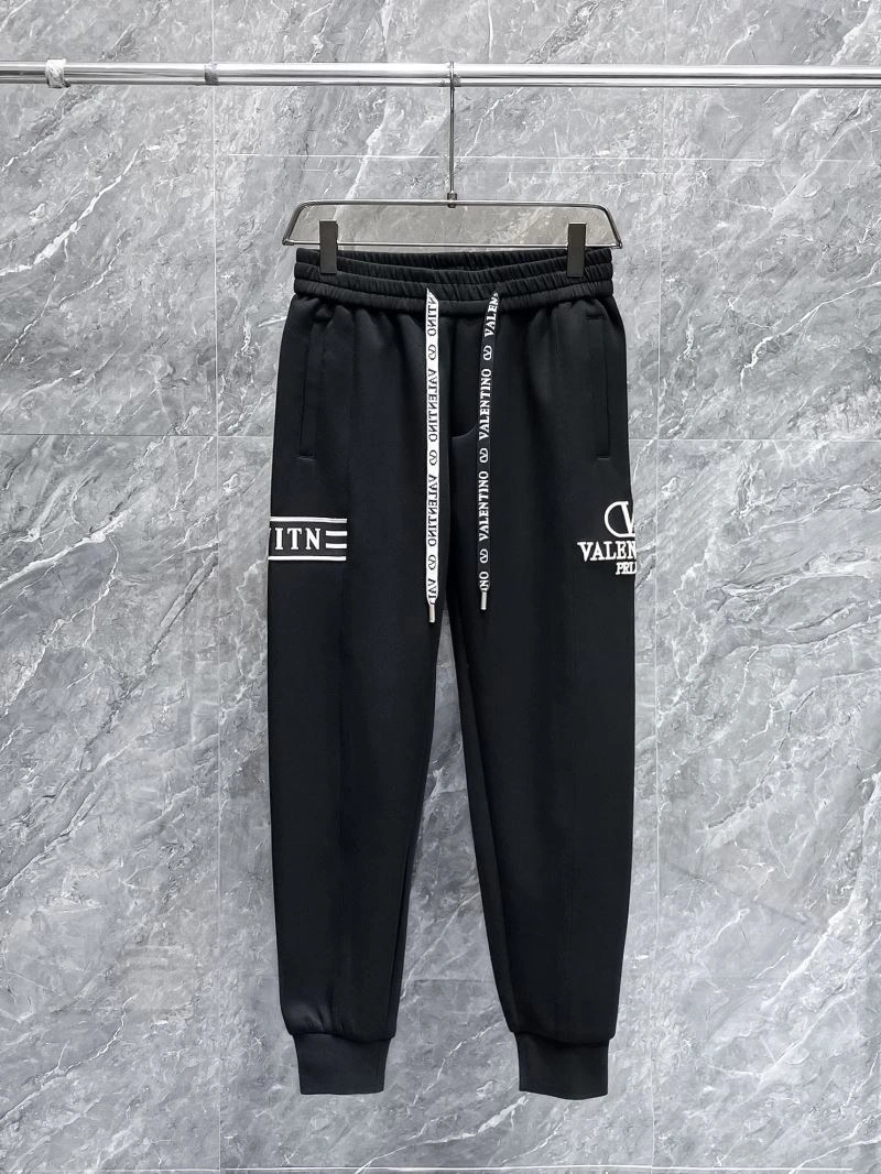 Valentino Long Pants