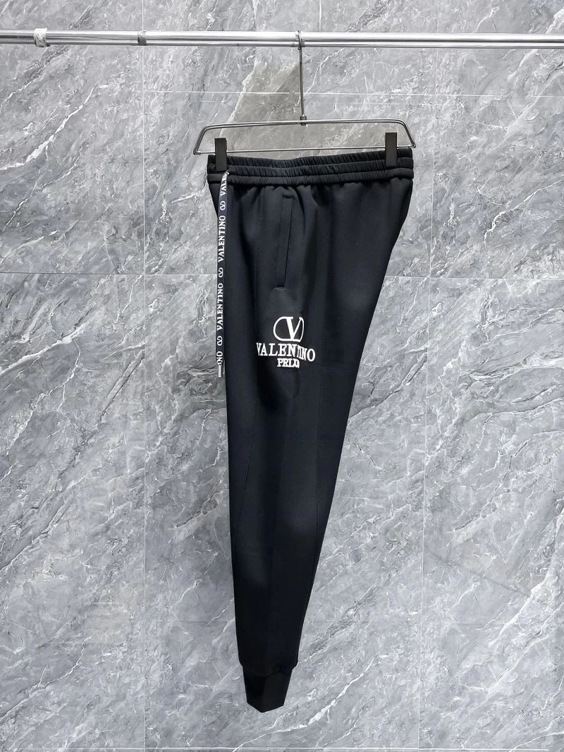 OEM Valentino Long Pants