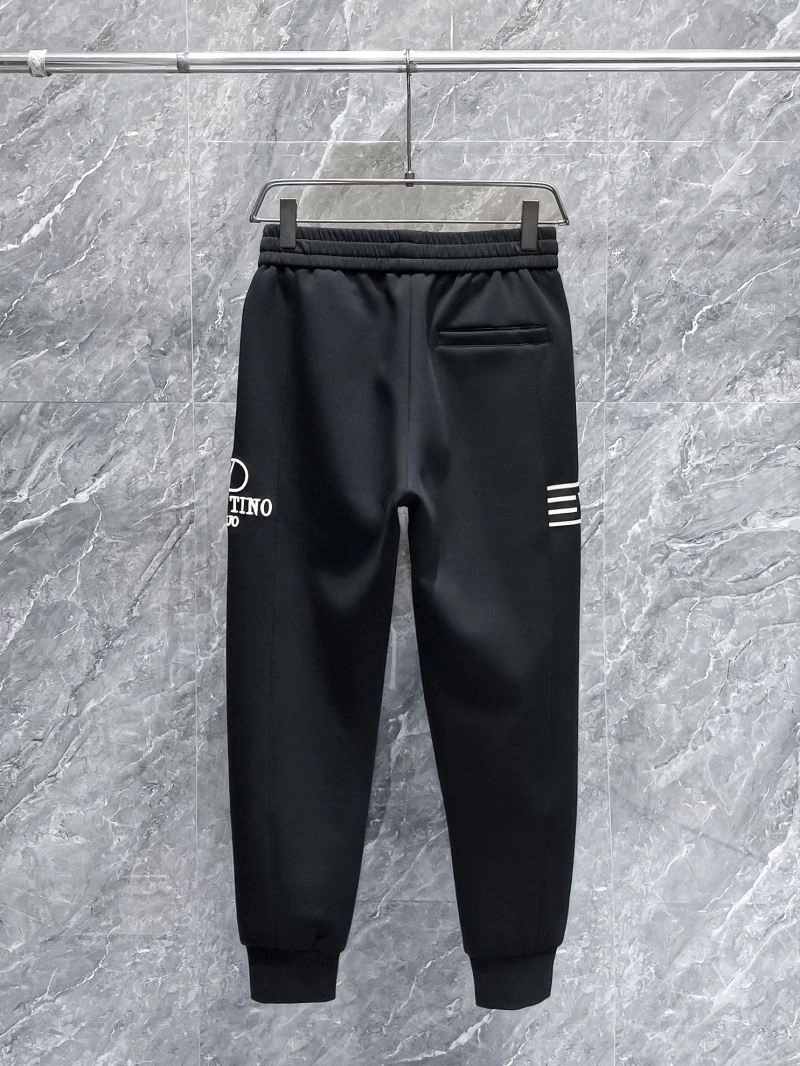 OEM Valentino Long Pants