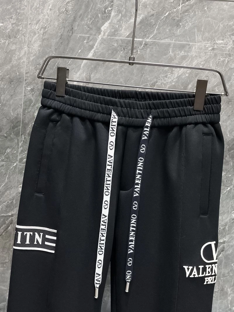 OEM Valentino Long Pants