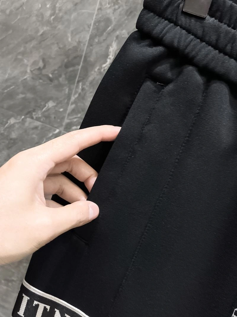 OEM Valentino Long Pants
