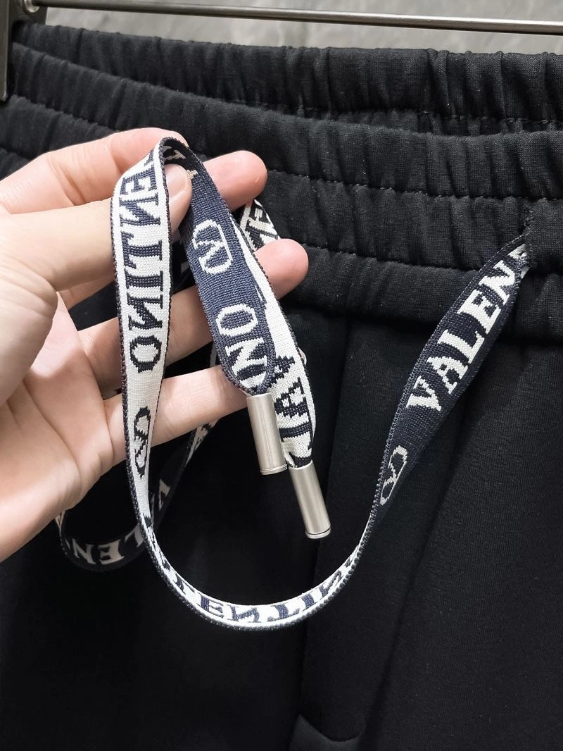 OEM Valentino Long Pants