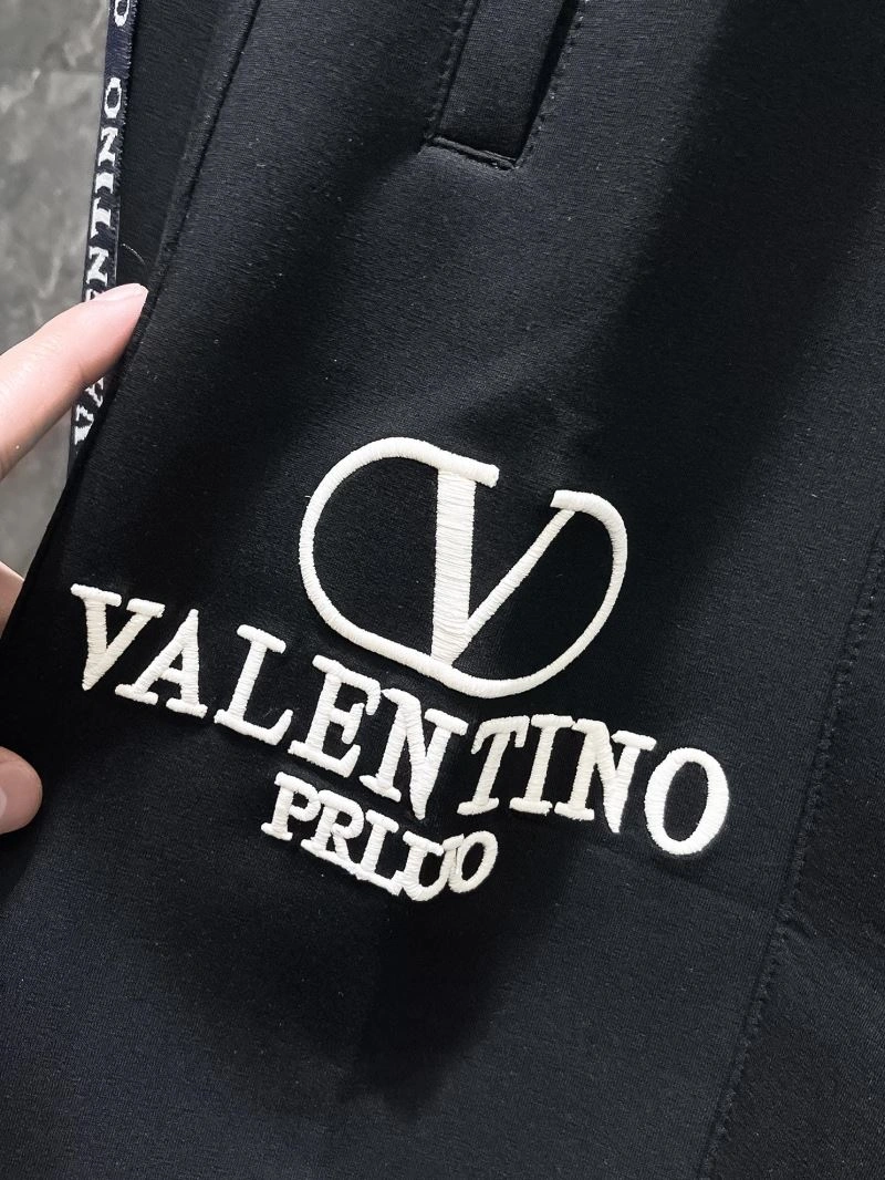 OEM Valentino Long Pants