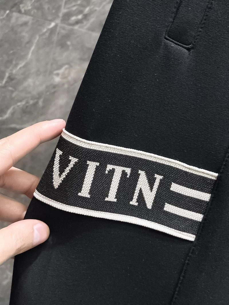 OEM Valentino Long Pants